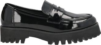 Ex&eacute; SCHUHE - Mokassins auf YOOX.COM