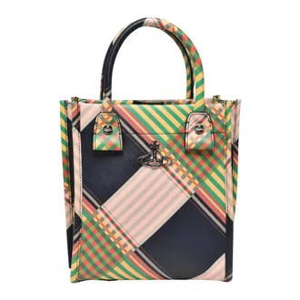 Vivienne Westwood Damen, Taschen, Mehrfarbig, ONE SIZEGr&ouml;&szlig;e