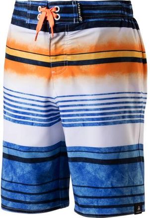 Firefly Kinder Badebermuda Delbert