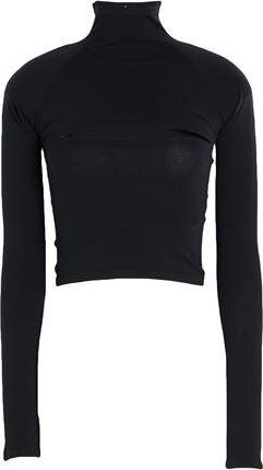 Alaia TOPS - Tops sur YOOX.COM