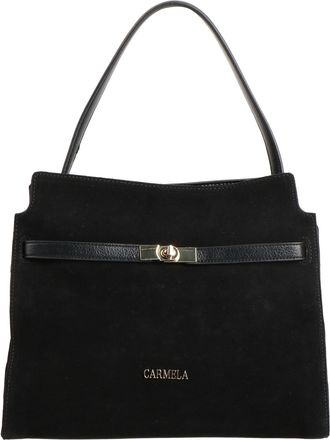 Guess TASCHEN - Handtaschen auf YOOX.COM
