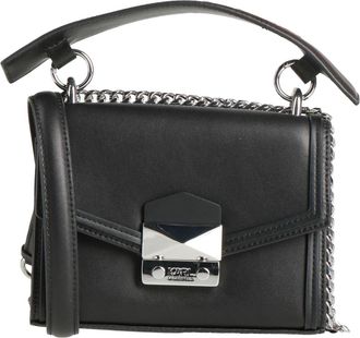 Karl Lagerfeld TASCHEN - Umh&auml;ngetasche auf YOOX.COM