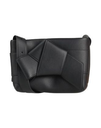 Acne Studios SACS - Sacs Bandouli&egrave;re sur YOOX.COM