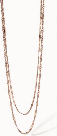 Purelei Authentic Kette