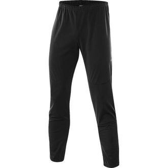 LOEFFLER Herren Hose M PANTS EVO WS LIGHT