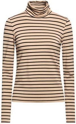 Pennyblack TOPS - T-shirts sur YOOX.COM