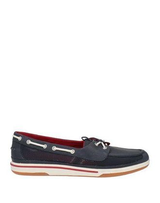 Sebago CHAUSSURES - Mocassins sur YOOX.COM