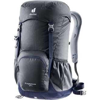 Deuter Rucksack Zugspitze 24