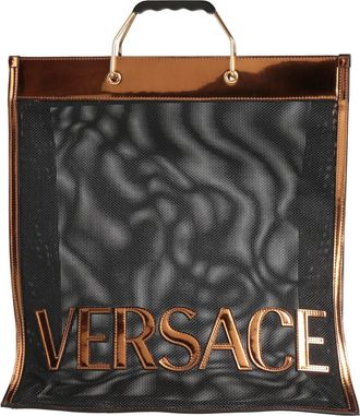 Versace TASCHEN - Handtaschen auf YOOX.COM