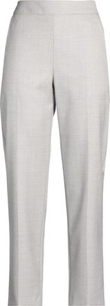 Agnona HOSEN & R&Ouml;CKE - Hosen auf YOOX.COM