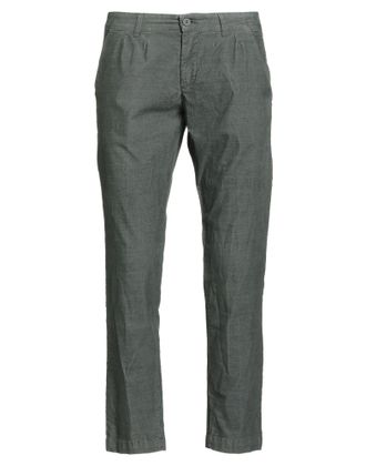 Exibit HOSEN & R&Ouml;CKE - Hosen auf YOOX.COM