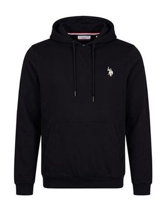 U.S.Polo Association TOPS - Sweat-shirts sur YOOX.COM