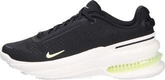 Nike Air Zoom Upturn SC - - Sport - Damen - Schwarzk - 38 EU