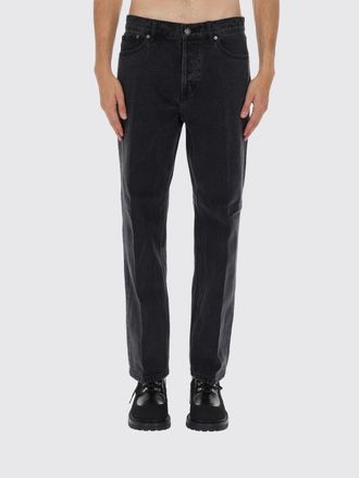 Obey Jeans OBEY Homme couleur Noir