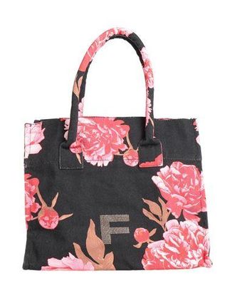 Fisico SACS - Sacs &agrave; main sur YOOX.COM