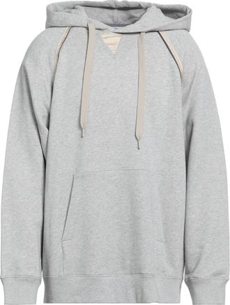 Theory TOPS - Sweatshirts auf YOOX.COM