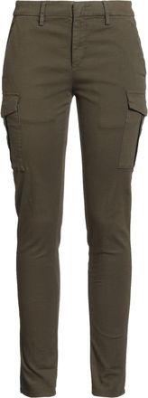 Dondup HOSEN & RÖCKE - Hosen auf YOOX.COM