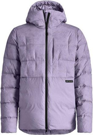 Ortovox Downwool 270 W - Daunenjacke - Damen