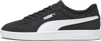 Puma Sneakers PUMA Smash 3.0 Buck, Chaussures, Noir, 37.5