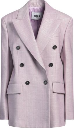 Msgm ANZÜGE und CO-ORDS - Blazers auf YOOX.COM