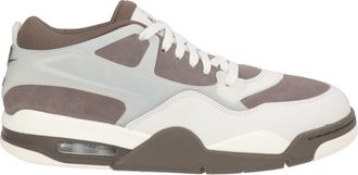 Nike SCHUHE - Sneakers auf YOOX.COM