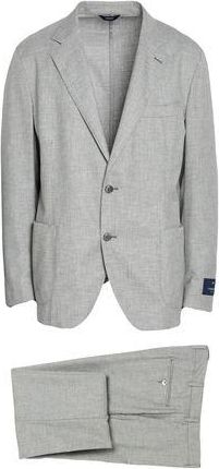 Tombolini Ensembles et coordonn&eacute;s - Costumes sur YOOX.COM