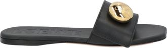 Loewe SCHUHE - Sandalen auf YOOX.COM