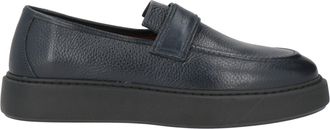 Cerruti SCHUHE - Mokassins auf YOOX.COM