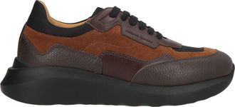 A.Testoni SCHUHE - Sneakers auf YOOX.COM