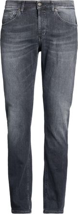 Dondup HOSEN & R&Ouml;CKE - Jeanshosen auf YOOX.COM
