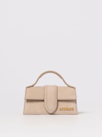 Jacquemus Minitasche JACQUEMUS Damen Farbe Beige