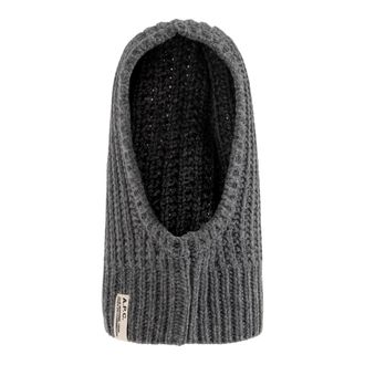 A.P.C. A.p.c., unisex, Accessories, Grau, MGr&ouml;&szlig;e