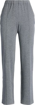 Purotatto HOSEN & R&Ouml;CKE - Hosen auf YOOX.COM