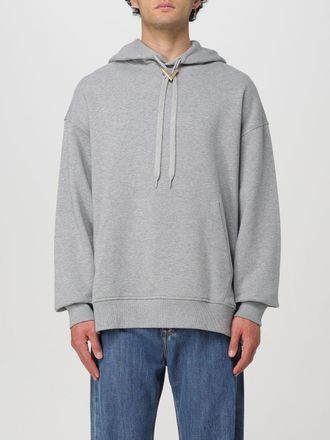 Valentino Sweatshirt VALENTINO Homme couleur Gris