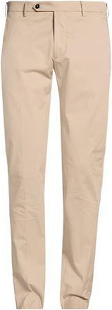 Berwich BAS - Pantalons sur YOOX.COM