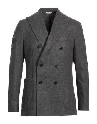 Boglioli ANZ&Uuml;GE und CO-ORDS - Blazers auf YOOX.COM