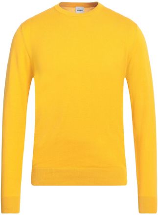 Aspesi STRICKWAREN - Pullover auf YOOX.COM