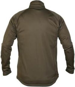 Hart England HUNTING Moritz M