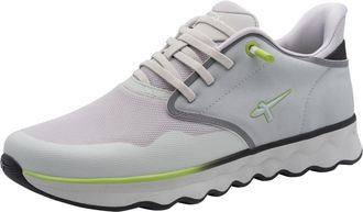 Tamaris Sneaker