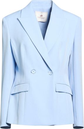 Compagnia Italiana ANZ&Uuml;GE und CO-ORDS - Blazers auf YOOX.COM