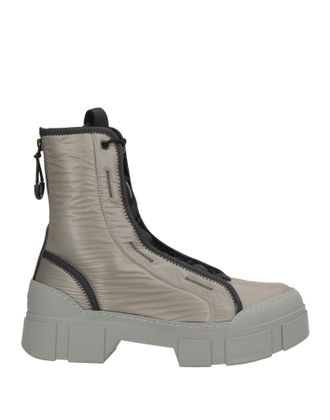 Vic Mati&eacute; SCHUHE - Stiefeletten auf YOOX.COM