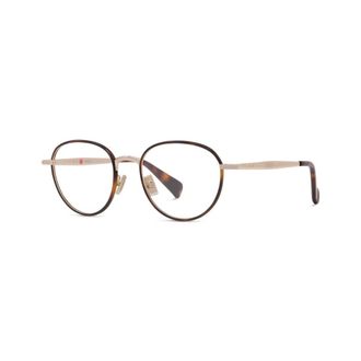 Kenzo unisex, Accessories, Braun, ONE SIZEGr&ouml;&szlig;e