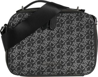 Michael Kors Mens TASCHEN - Umhängetasche auf YOOX.COM