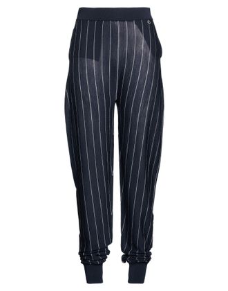 Stella McCartney HOSEN & R&Ouml;CKE - Hosen auf YOOX.COM