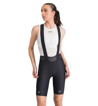 Sportful LTD 2 W - Radhose - Herren