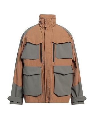 Colmar MANTEAUX - Vestes et blousons sur YOOX.COM