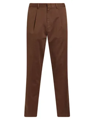 Devore Incipit HOSEN & R&Ouml;CKE - Hosen auf YOOX.COM
