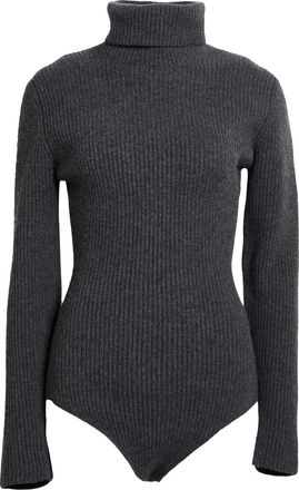 Fabiana Filippi TOPS - Bodysuits auf YOOX.COM