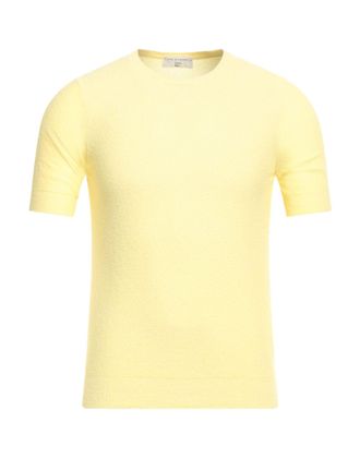 FILIPPO DE LAURENTIIS STRICKWAREN - Pullover auf YOOX.COM