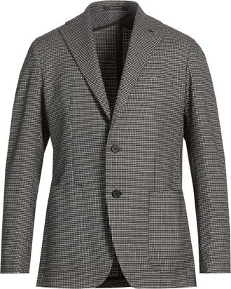 Tagliatore ANZ&Uuml;GE und CO-ORDS - Blazers auf YOOX.COM